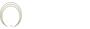 Catholic Primary schools in Marayong | St Andrew's Primary